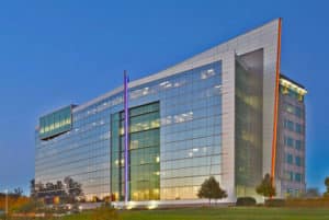 About – Alpha Corporation